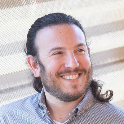 About Nick Norris – VC Social