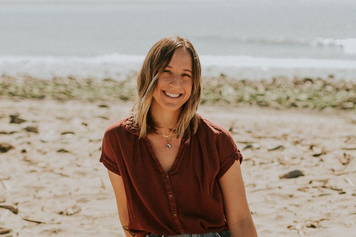 About Sarah Fox – VC Social