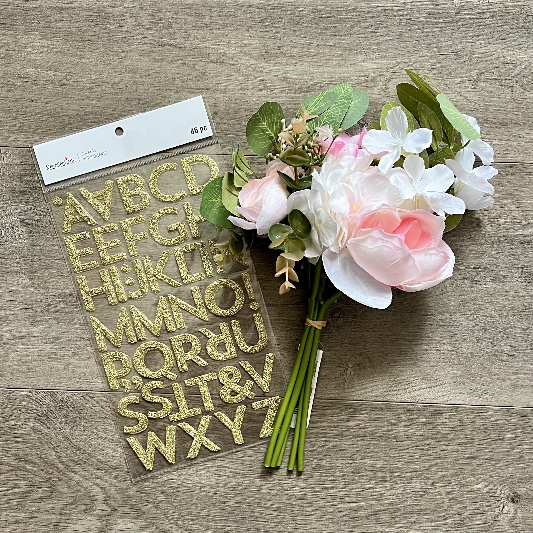 3 Easy Ways to Decorate Your Graduation Cap – VC Social