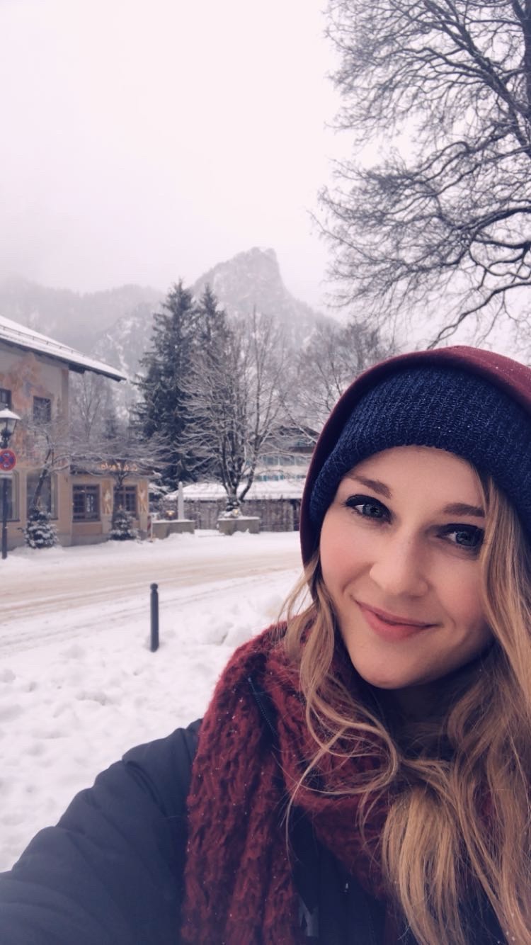 About Sara Bowman – VC Social