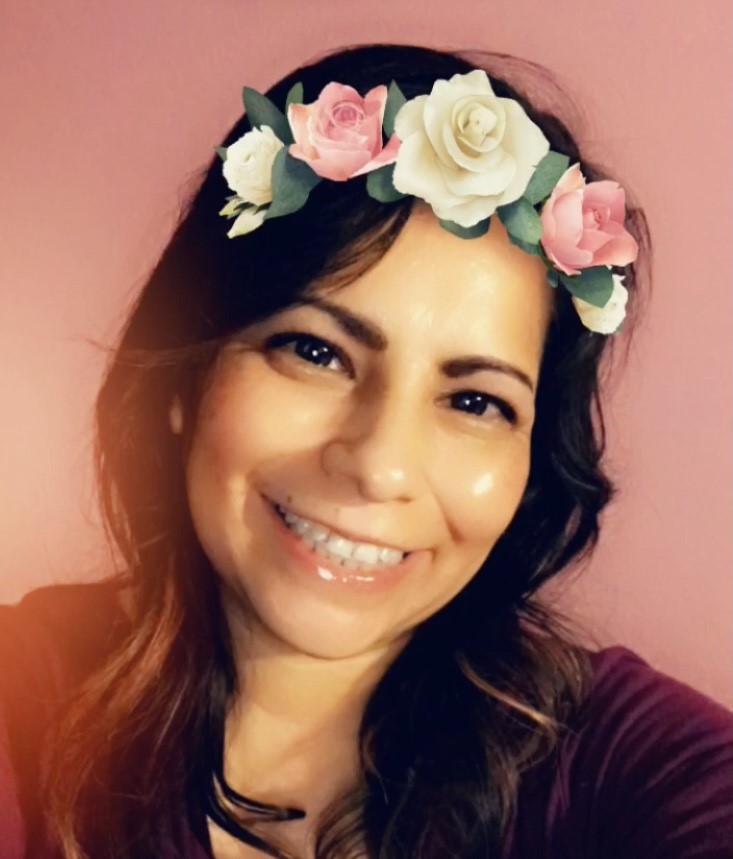 About Jaime Adame – VC Social