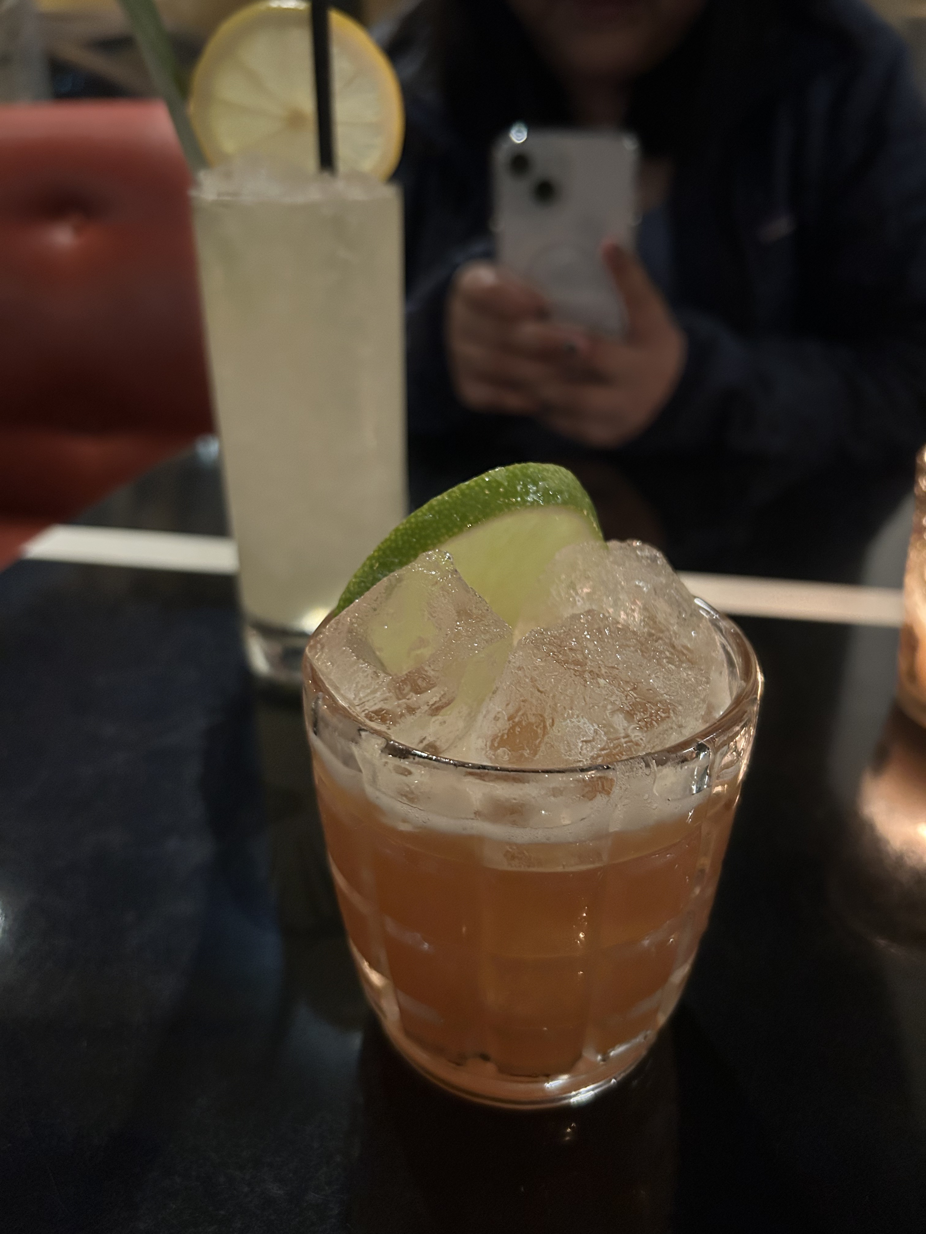 Local Libations: Ventura County’s Best Craft Cocktail Bars – VC Social