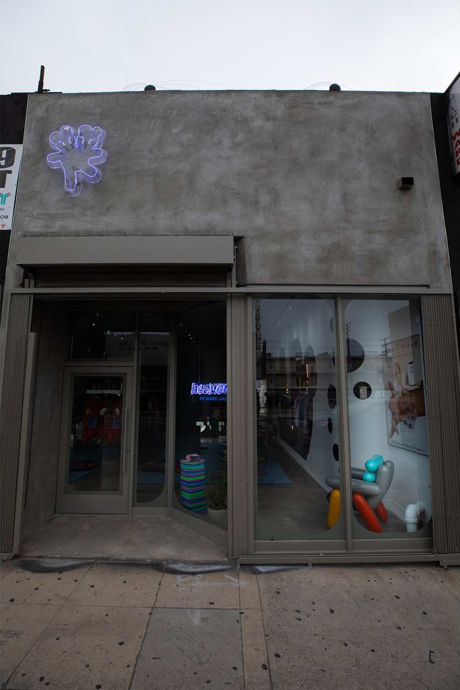 3 Interesting stores to visit in LA – VC Social